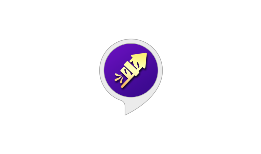 Projekte – 169 Labs